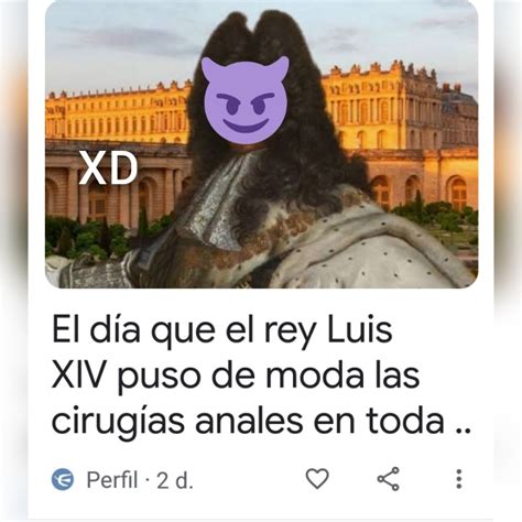 Medio Raro Luis Meme Subido Por Kevin AMK 129 Memedroid