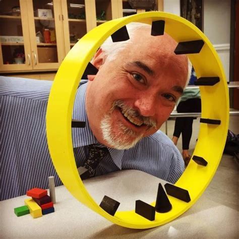 Level Up Your Classroom The Quest To Gamify Your Lessons And Engage