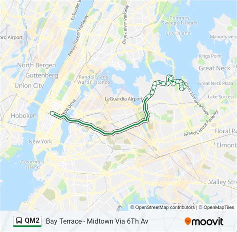 Qm2 Bus Schedule 2025 Leigh R Phelan