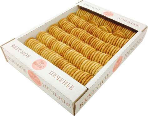 Печенье в упаковке 56 фото