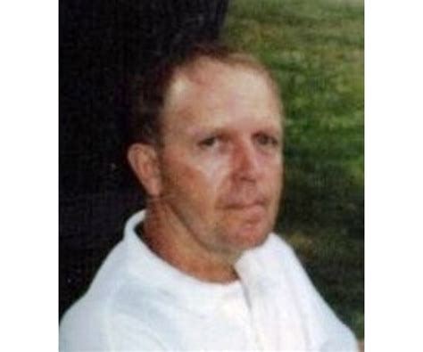 Van Hussung Obituary 1945 2024 Sterling Il Sauk Valley News