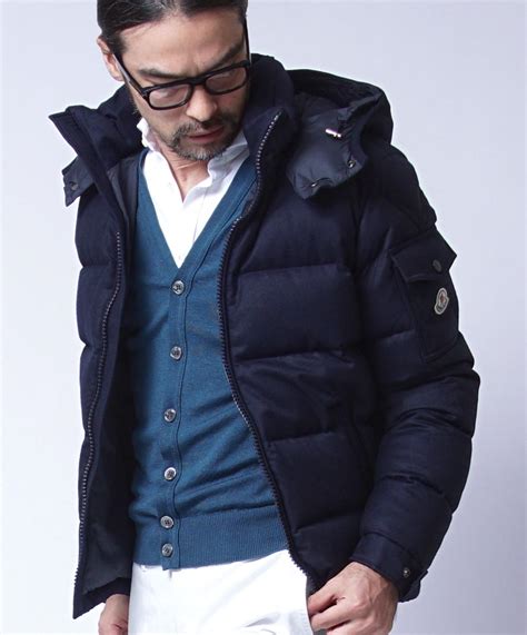 41％割引ブラック系2xl3l【おすすめ】 サイズ5 Moncler Montgenevre モンジュネーブル ブラック ダウン
