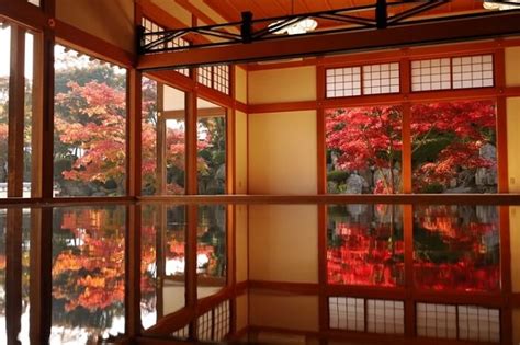 駒形神社花手水や種類豊富な御朱印も美しく心癒される神社前橋市駒形町