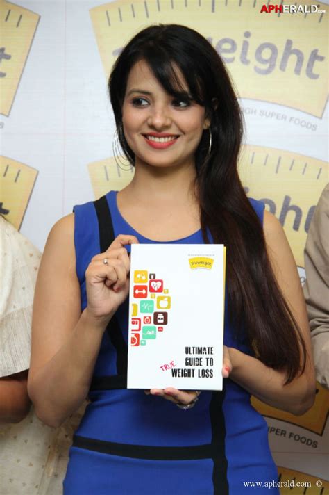 Ultimate Guide To True Weight Loss Book Launch
