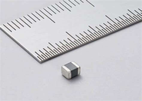 The Difference Between Inductive Proximity Displacement And Eddy