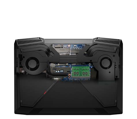 Omen By Hp Gaming Laptops Hp Store Canada