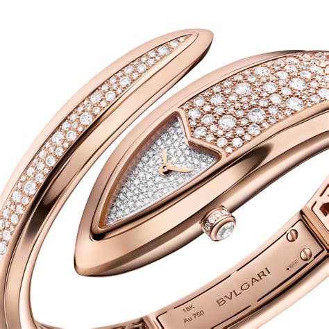 Serpenti Aeterna 104280