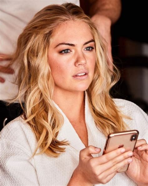Kate Upton Fappening Sexy 1 Year After Pregnancy The Fappening