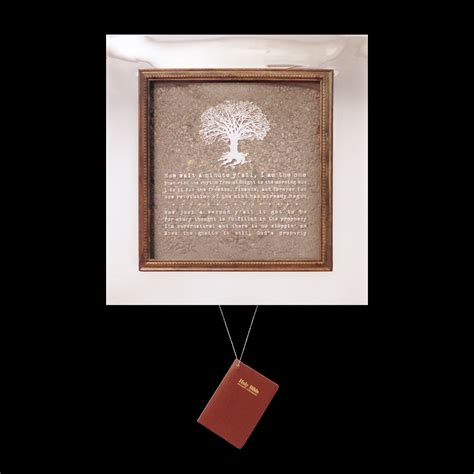 Best Ink For Printing On Plexiglass Screenprinting