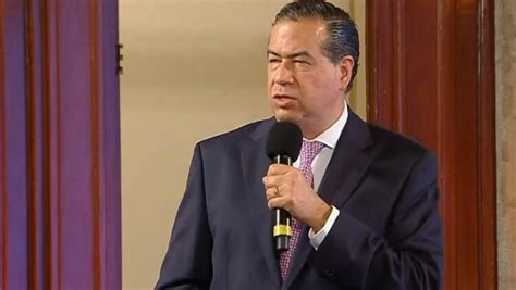 Fraude A Constitución Que Corte Quite Prisión Preventiva Oficiosa Ss