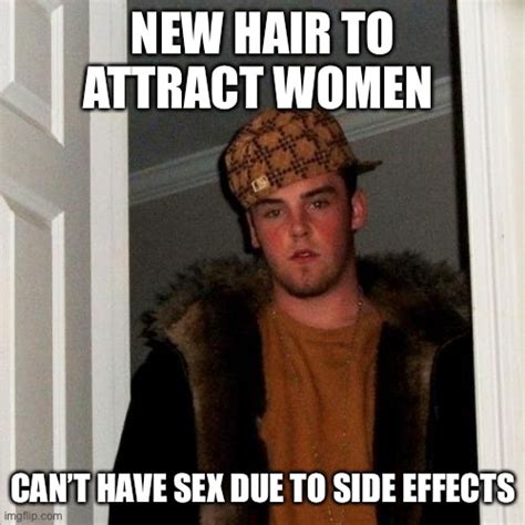 Scumbag Steve Meme Imgflip
