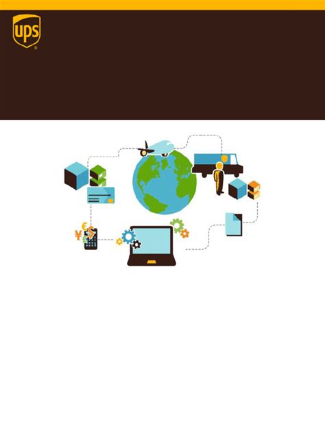 Rating Package Xml Developer Guide Pdf Dangerous Goods Computers