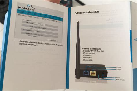 O Que E Como Configurar Um Roteador Infotec Computadores