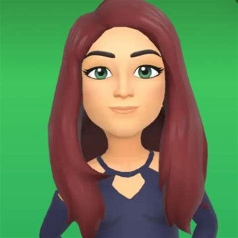 Mrs D S TPT Teachers Pay Teachers