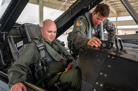 230601 F Gl802 0163 Homestead Air Reserve Base Flickr