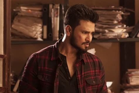 7 Best Movies Of Nikhil Siddharth You Shouldnt Miss Just For Movie