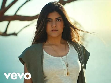 Ananya Birla Takes Hardest Decision Of Quitting Music Industry To