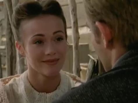 Charlotte Chatton Actress Writer Producer