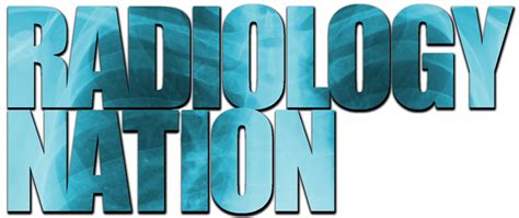 Spleen — Radiology Nation