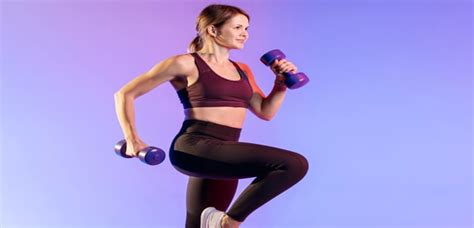 United Service Institution Of India