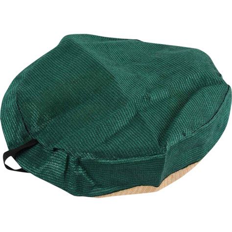 Hose Bag Large Supercheap Auto