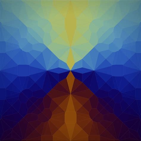 2d Animation With Sprite Sheets Tutorial Rprocessing