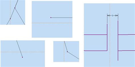 Cannot Flat Pattern Autodesk Community