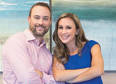 2018 Business Growth Awards Vancouver Business Journal
