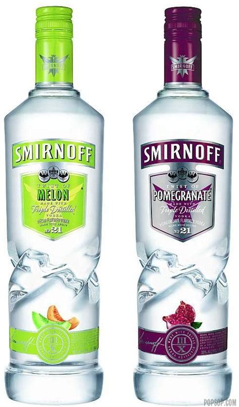 240 Best Vodka Packaging Ideas Vodka Vodka Packaging Bottle Design