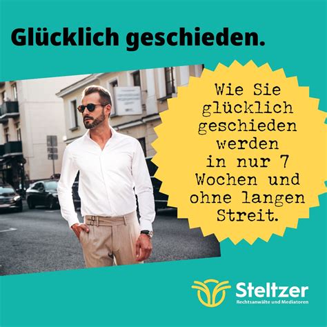 Steltzer Rechtsanwälte Und Mediatoren Partg Auf Linkedin Homepage