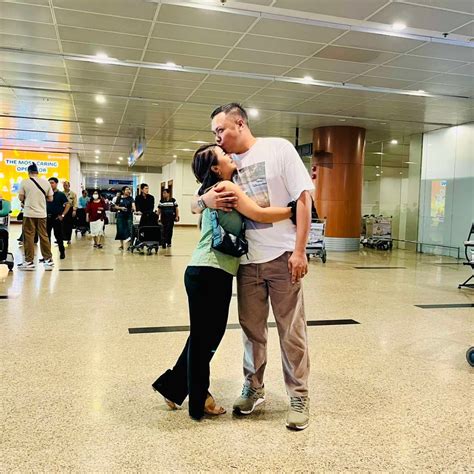 Manawmaya Journal မနောမယဂမ္ဘီရဂျာနယ် ၂၇ ၁၀ ၂ဝ၂၁ ရက်နေ့ထုတ် မနောမယဂျာနယ်အမှတ် ၁ဝ၂၀ ကို တင်ဆက