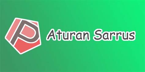 Alasan Metode Sarrus Hanya Berlaku Pada Matriks 3x3