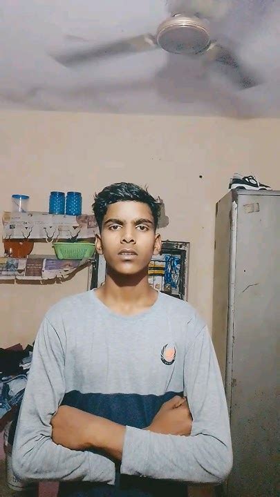 खाना खाने के बाद भूख नहीं लगती 🤣🤣 Comedy Video Funny Youtubeshort