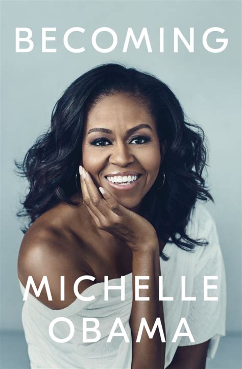 Becoming Michelle Obama Barbara Delinsky