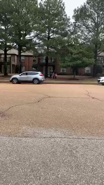 Bailey Station Elementary Pta Home Facebook