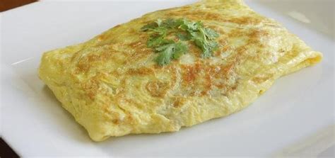 Stuffed Egg Fuyong Rasoitime
