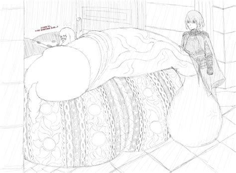 Rule 34 1boy 1girls 2d Alternate Ass Size Alternate Body Type