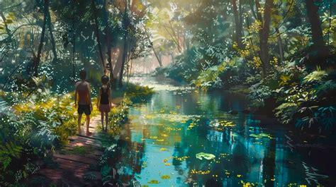 What Is The Difference Between Dotnet Developers And Java Developers