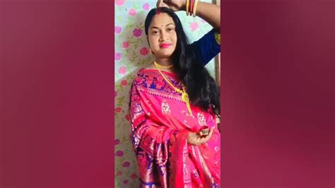 Kahume Kya Karume Kya Saram A Jati He Statusshortsyoutubeshorts