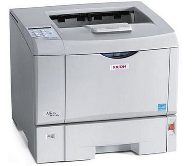 SP4100
