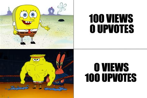 Free Mocking Spongebob Generator Create Spongebob Memes On Fluxai Art
