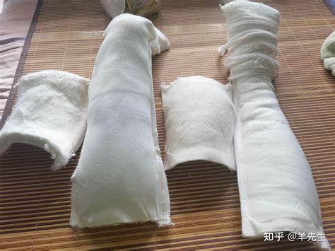 关于打羽毛球跟腱断裂翻车现场 知乎