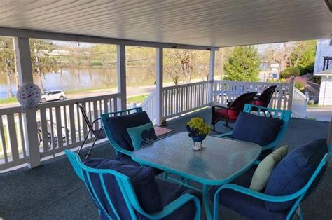 3820 N State Route 60 Nw Mcconnelsville Oh 43756 Mls 5031224 Redfin