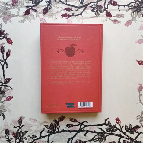 Biancaneve E Altre Fiabe Dei Fratelli Grimm Libreria Per Bambini Radice Labirinto Carpi Modena