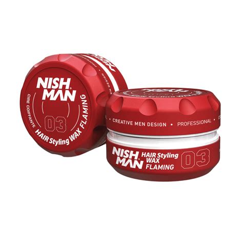 Nishman Despu S Del Afeitado Colonia Leader N Ml Kartmela Spa