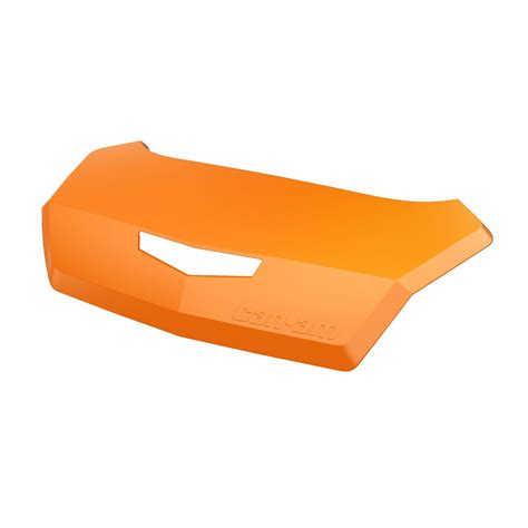 LinQ Gal L Trunk Box Panels Larrys Small Engines