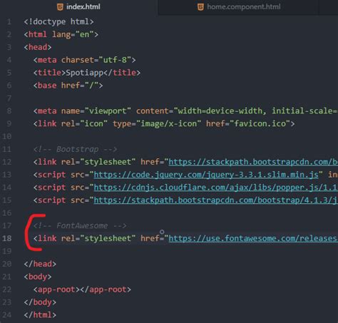 ELECTROBÓVEDA Angular Componente Loading o Cargando