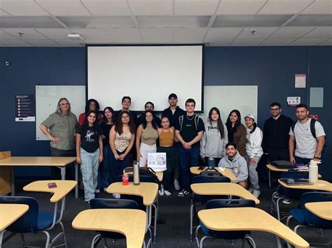 Daniel Sardiñas On Linkedin Python Dataanalysis Pythonworkshop Fiu Economics