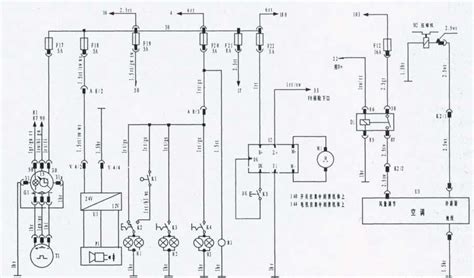 How To Wire A Speedometer For Chinese Vehicles