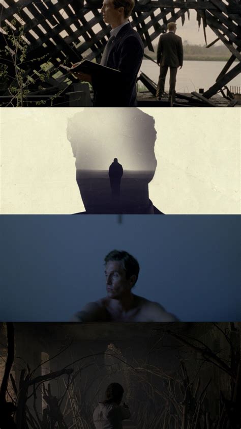 Cinema Photography Creative Photography Great Films Good Movies